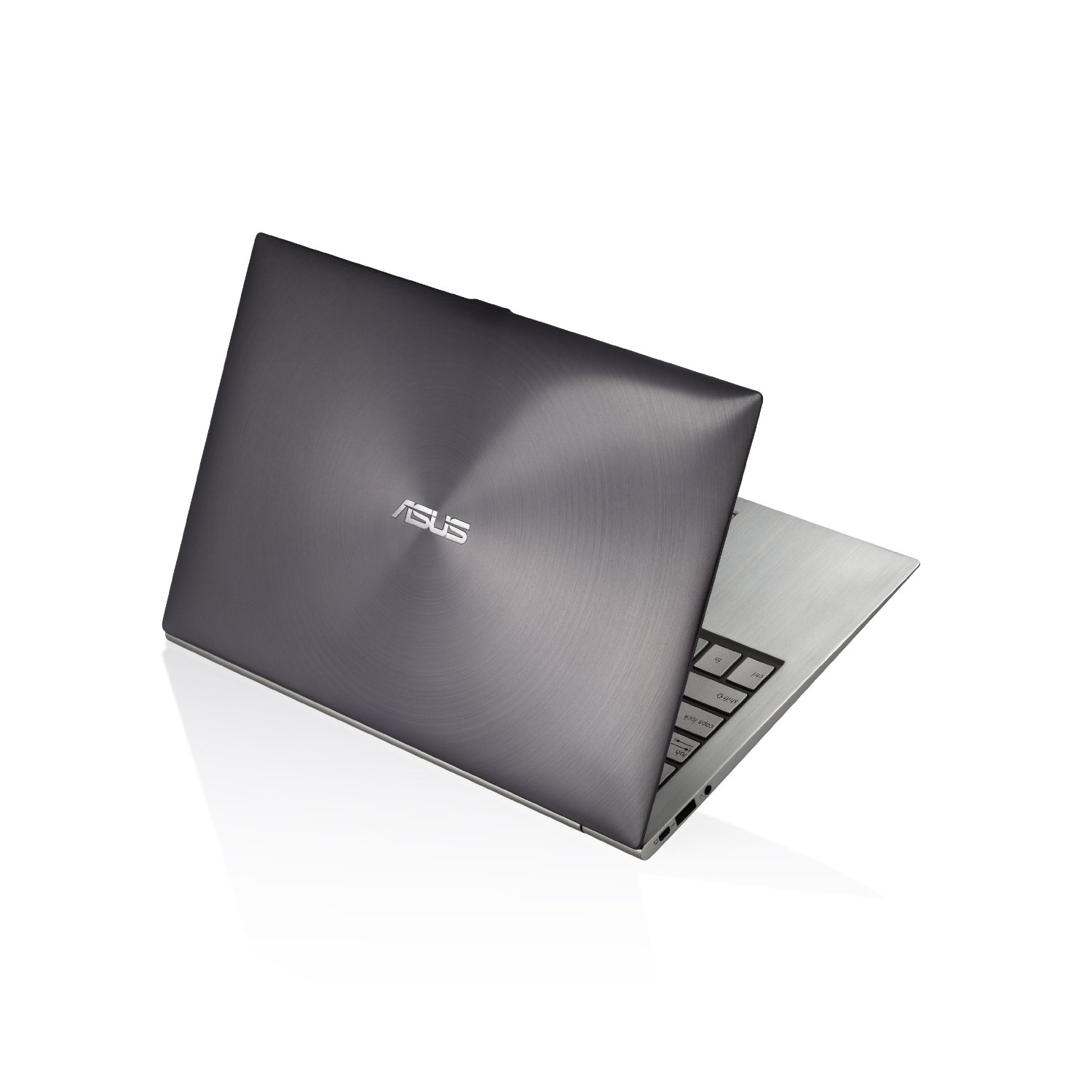 Asus Zenbook UX31 | Gadgets & Electronics