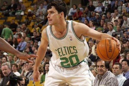 Dan Dickau ~ Complete Biography with [ Photos | Videos ]