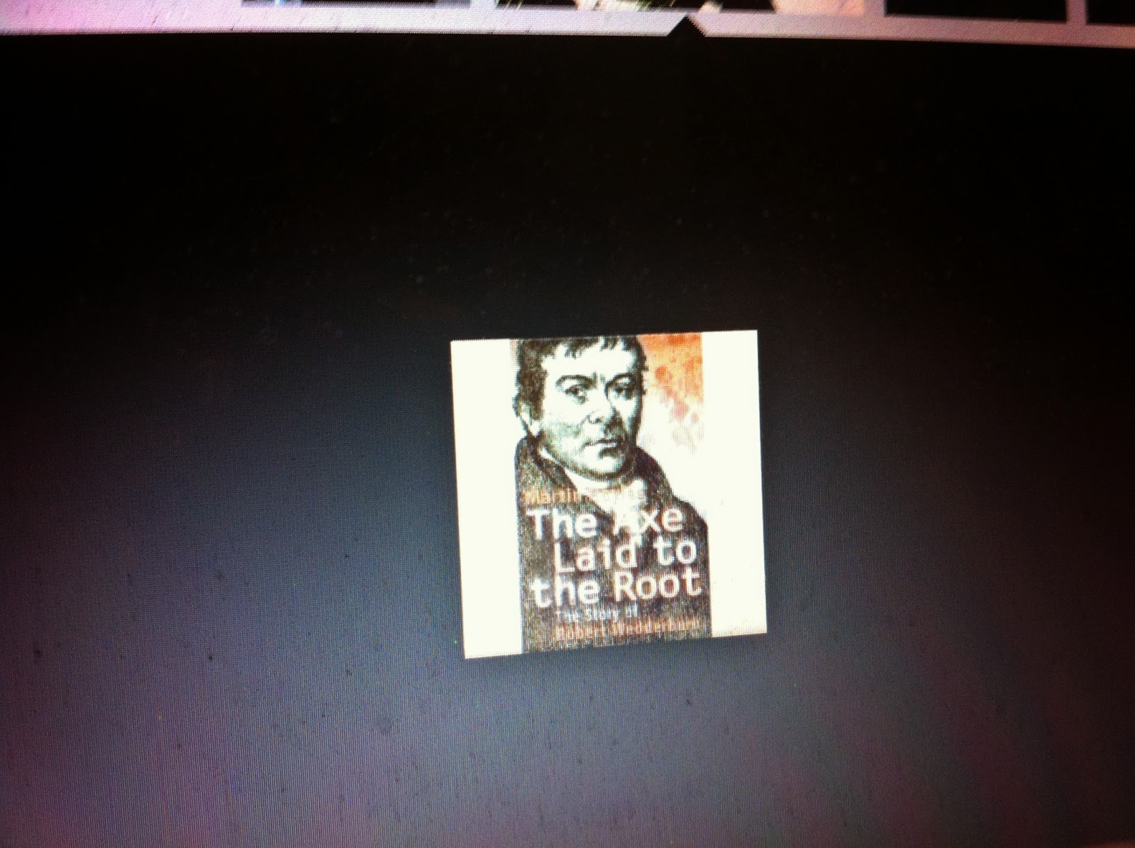 THE BLACK SOCIAL HISTORY:: BLACK SOCIAL HISTORY : AFRO-JAMAICAN ...