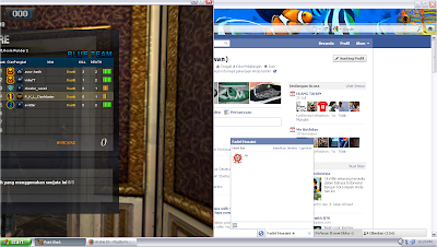Shadowz WinMode Tidak Bisa untuk RPE[Redox Packet Editor] - My Blog