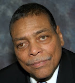Harlem That Sam Walton Knew: Harlem historian and filmmaker