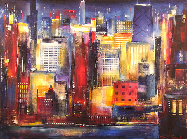 Applied Drawing and Visualisation: Building research techniques