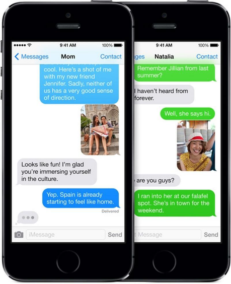 IPhone Data Recovery How To Retrieve Deleted Text Messages On IPhone 7 plus iphone-data-recovery-how-to-retrieve-deleted-text-messages-on-iphone-7-plus