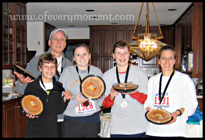 A Menu for Thanksgiving: My List of Fabulous Finds (Week 21) | the most ...