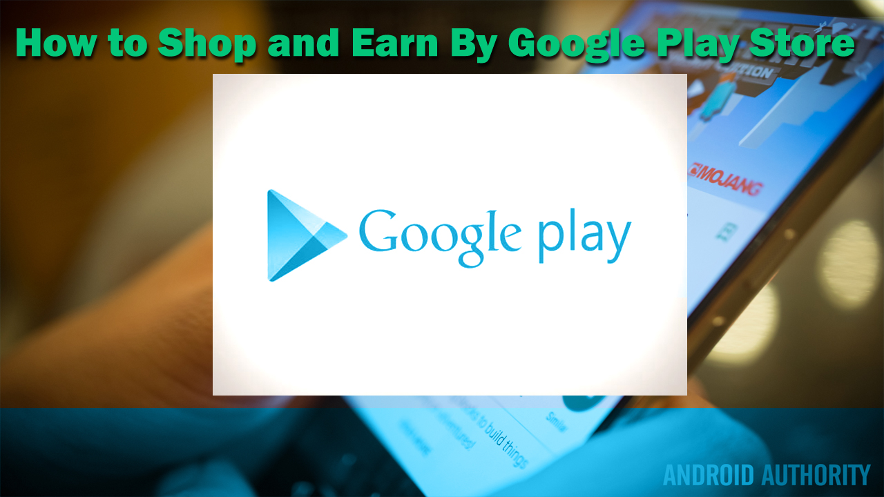 Viral News: How to Use Google Play Store