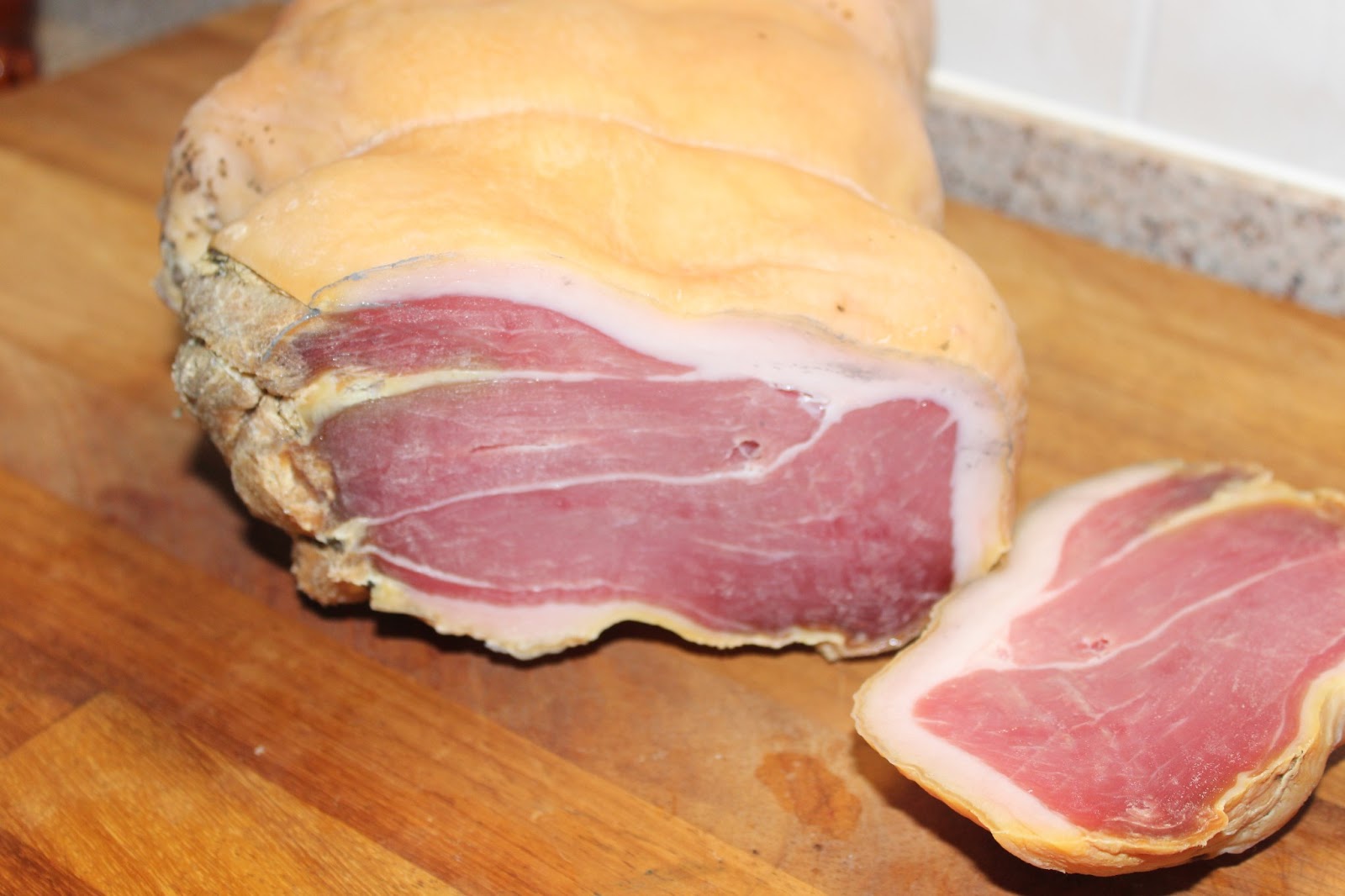 FLOWER POT KITCHEN: July 2013