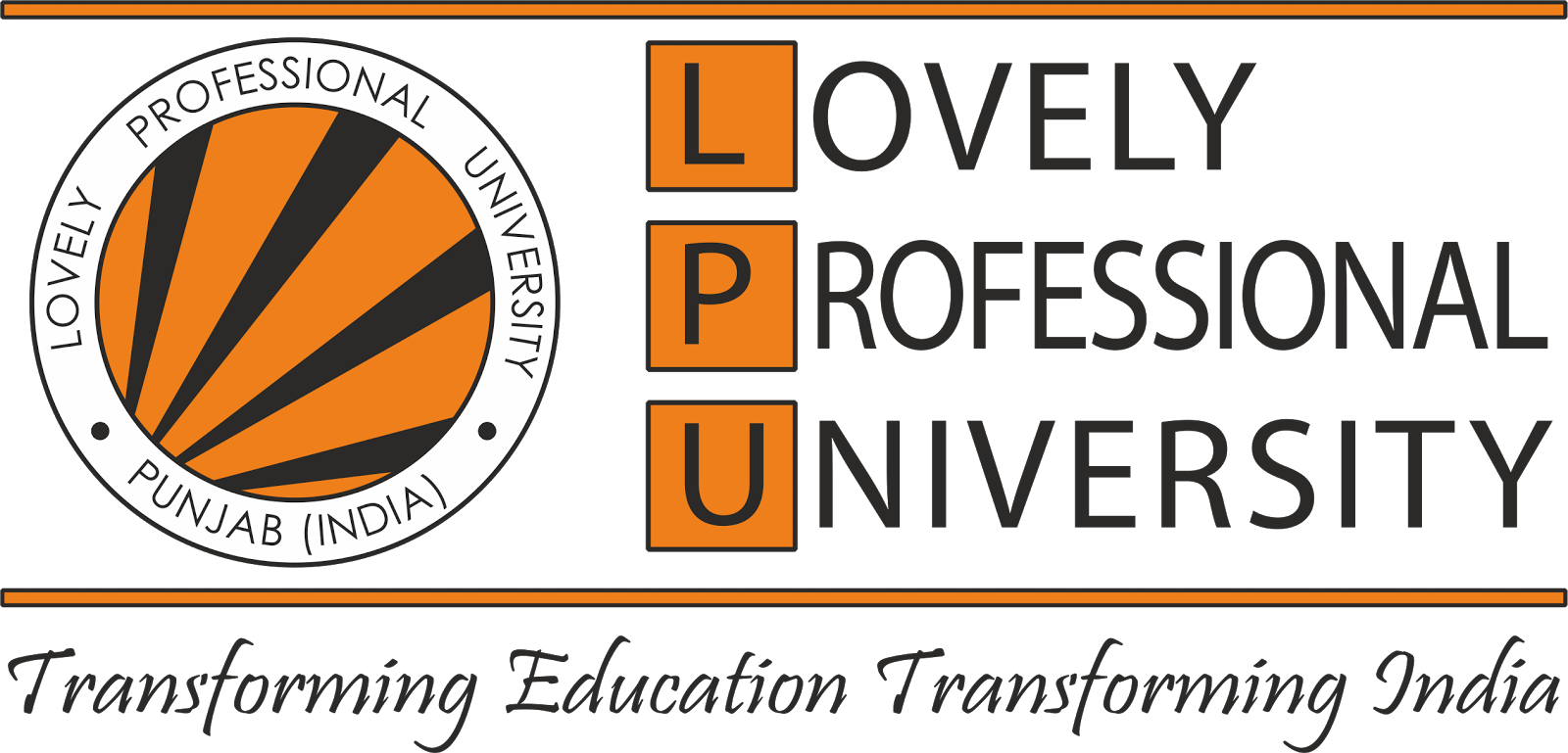 Fresher IT Jobs in India: Job Fair 2013 @ Lovely Professional ...