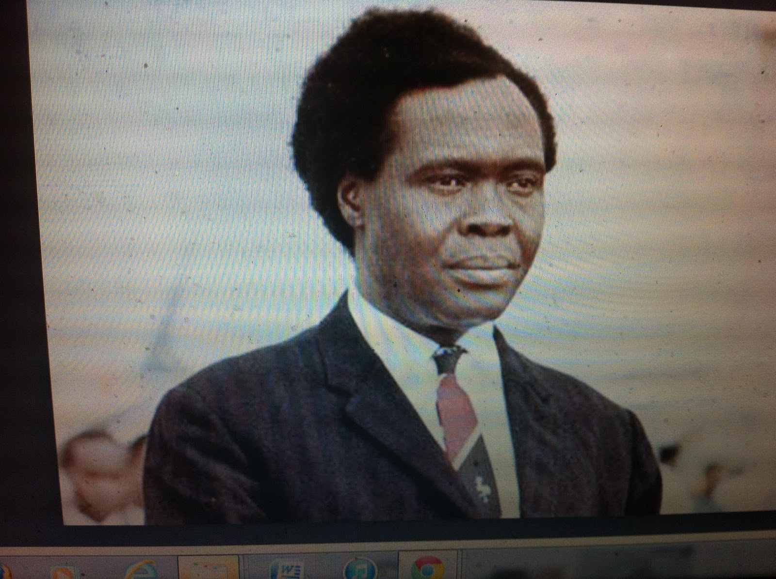 THE BLACK SOCIAL HISTORY:: BLACK SOCIAL HISTORY : AFRO-AFRICAN " APOLLO ...