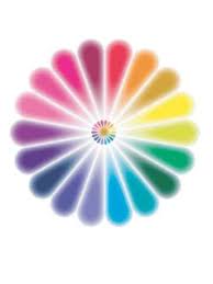 Momentos de Armonía: Colorterapia