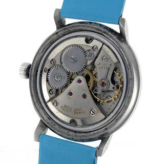 Antique Watch and Timepiece Collection by Wrist Men Watches: FAVRE ...