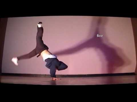 B Boying Step For Beginner/ B Boying Tutorials /How to Do B Boying/: b ...