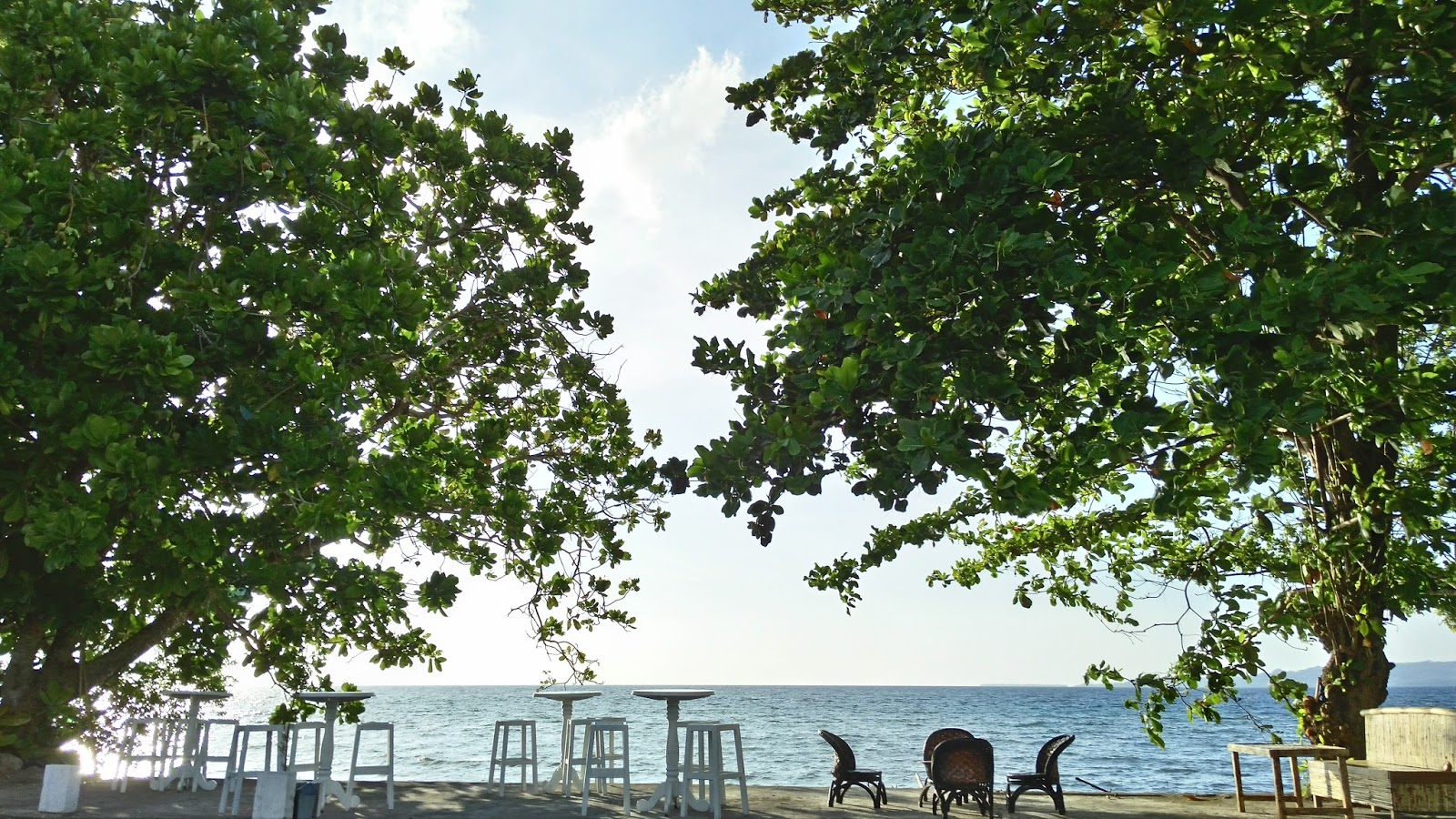 JASA USAHA PARIWISATA: 2016