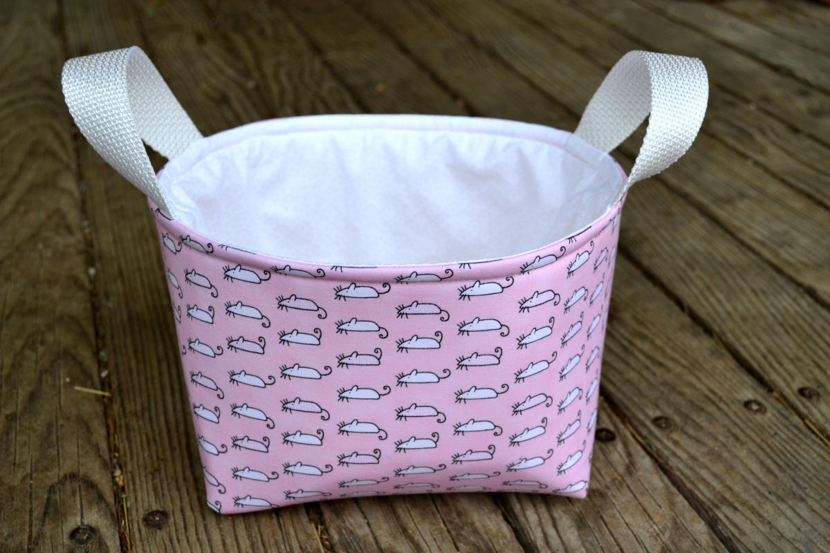 einfach bunt...: Tutorials