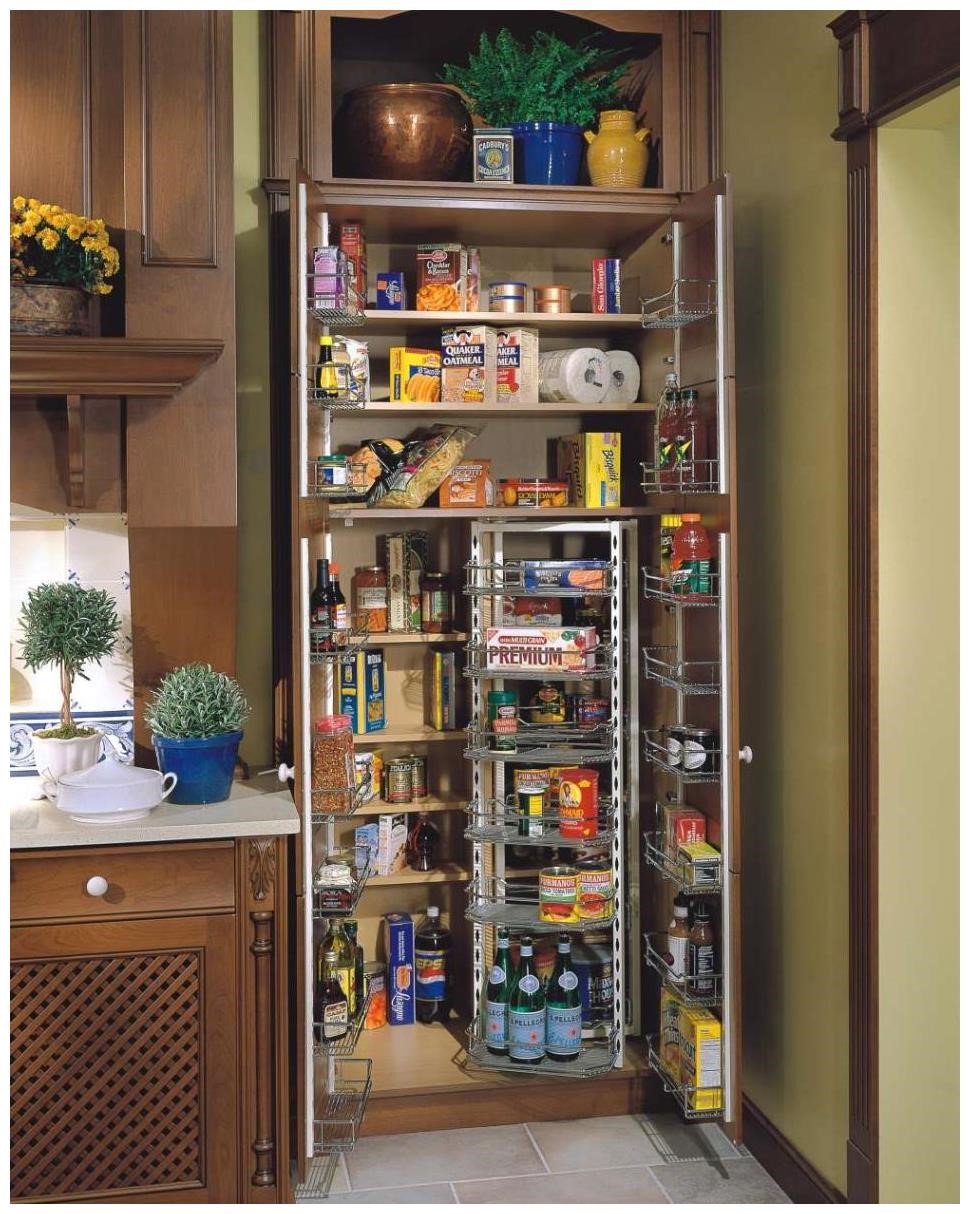 17 2Pac Kitchen Doors - ZCAZ MILLIE WALLS'S BLOG