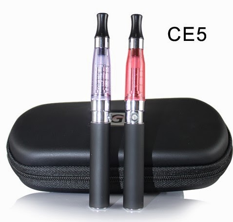 E Cigarette / Electronic Cigarette /E-Cigarette Manufacturer: $10.3 for ...