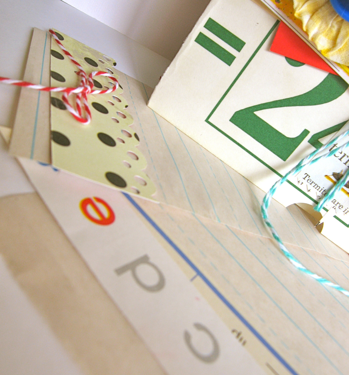 Emily Branch Designs | Branch Out.: Vintage Street Market + Two fun ...