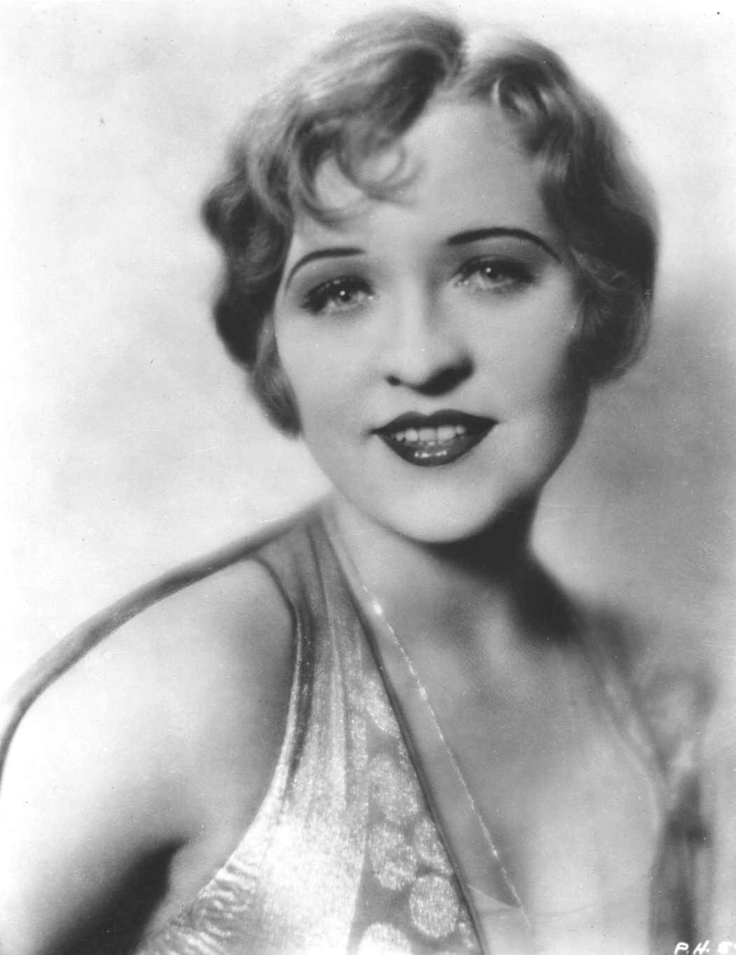 It's The Pictures That Got Small ...: THE WEDNESDAY GLAMOUR 15!