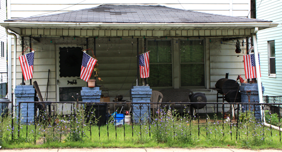 Trials and tribulations of a former railfan videographer: Keystone ...