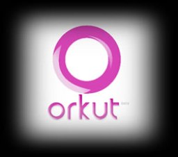 Mensagens da Net: Simbolos para Orkut