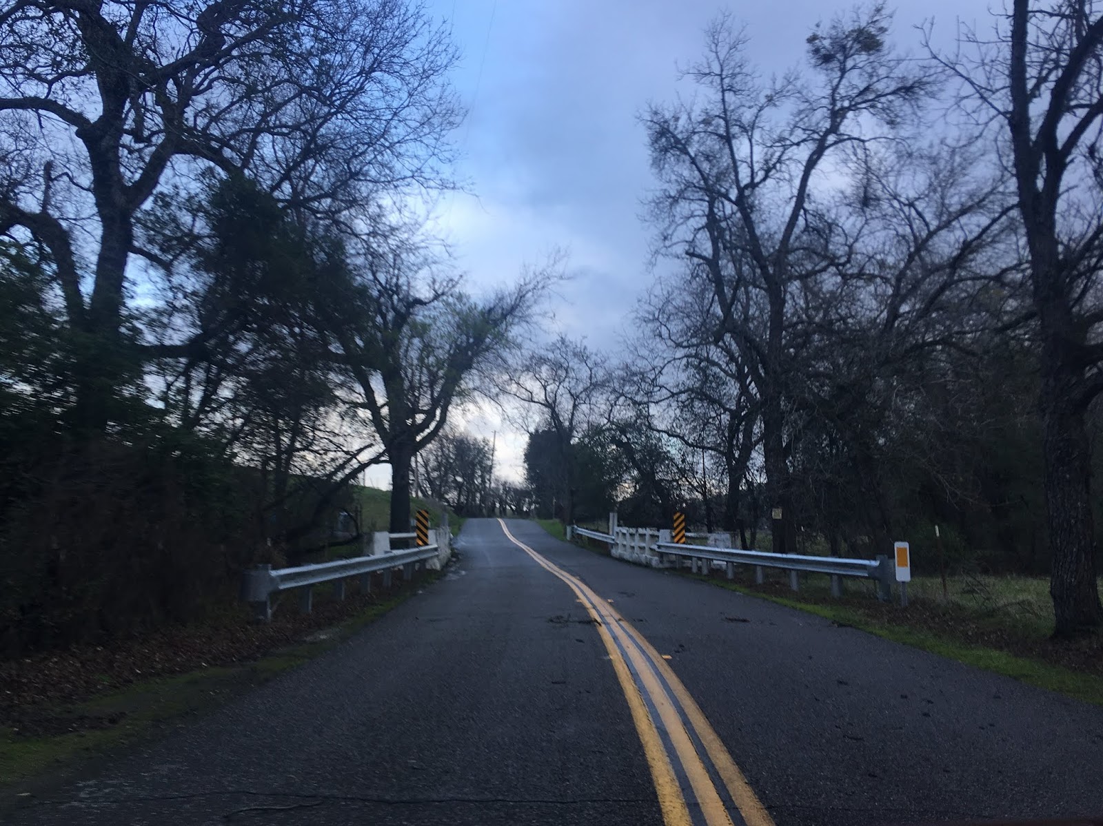 Unbuilt California State Route 179