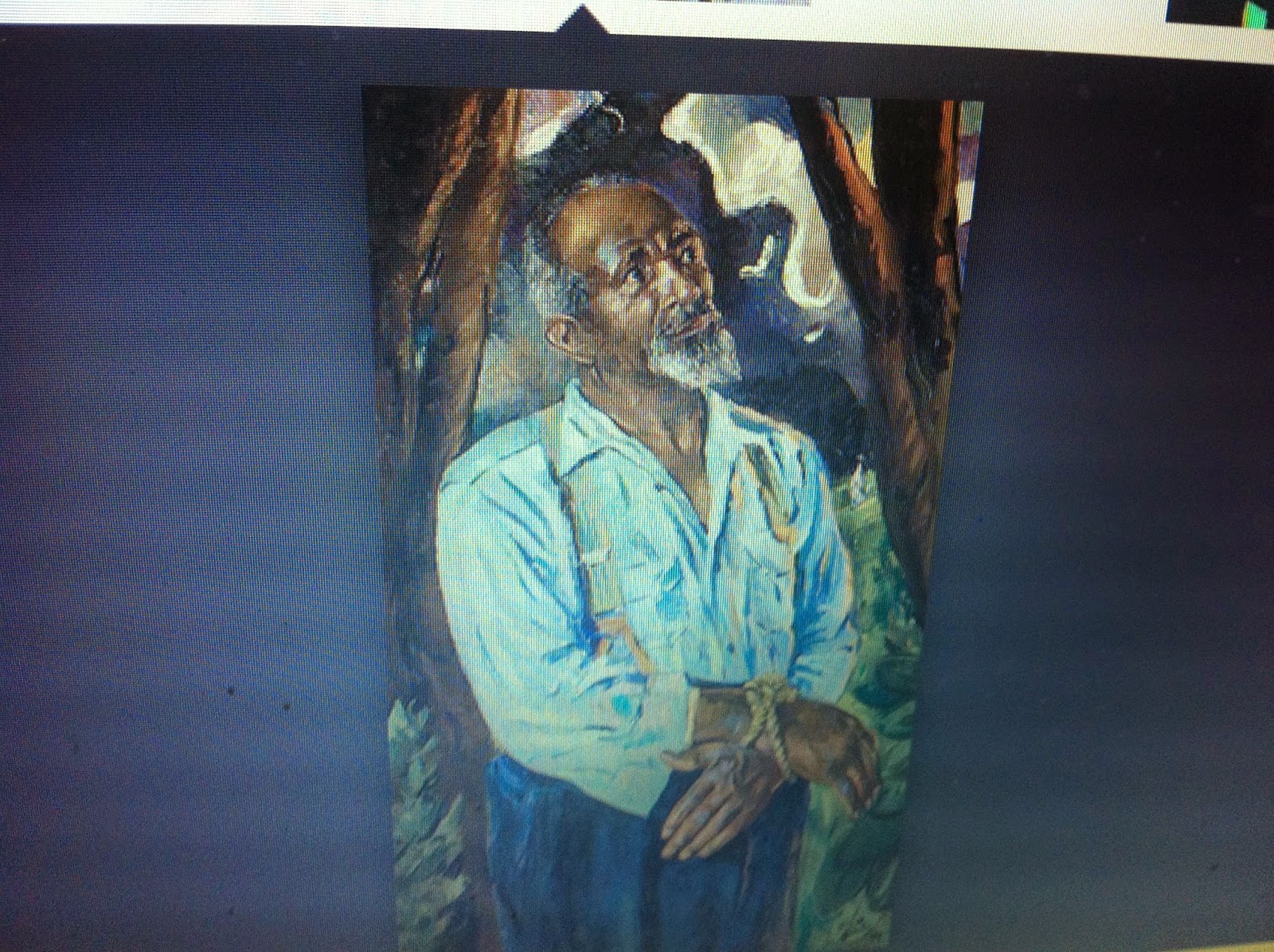 THE BLACK SOCIAL HISTORY:: BLACK SOCIAL HISTORY : AFRICAN AMERICAN ...