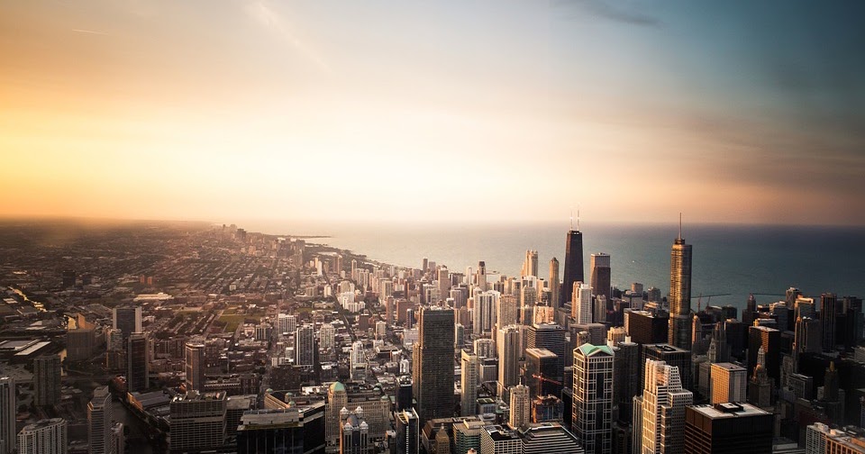 Joe Dorish Weather: What's the Hottest Weather Temperature Ever ...