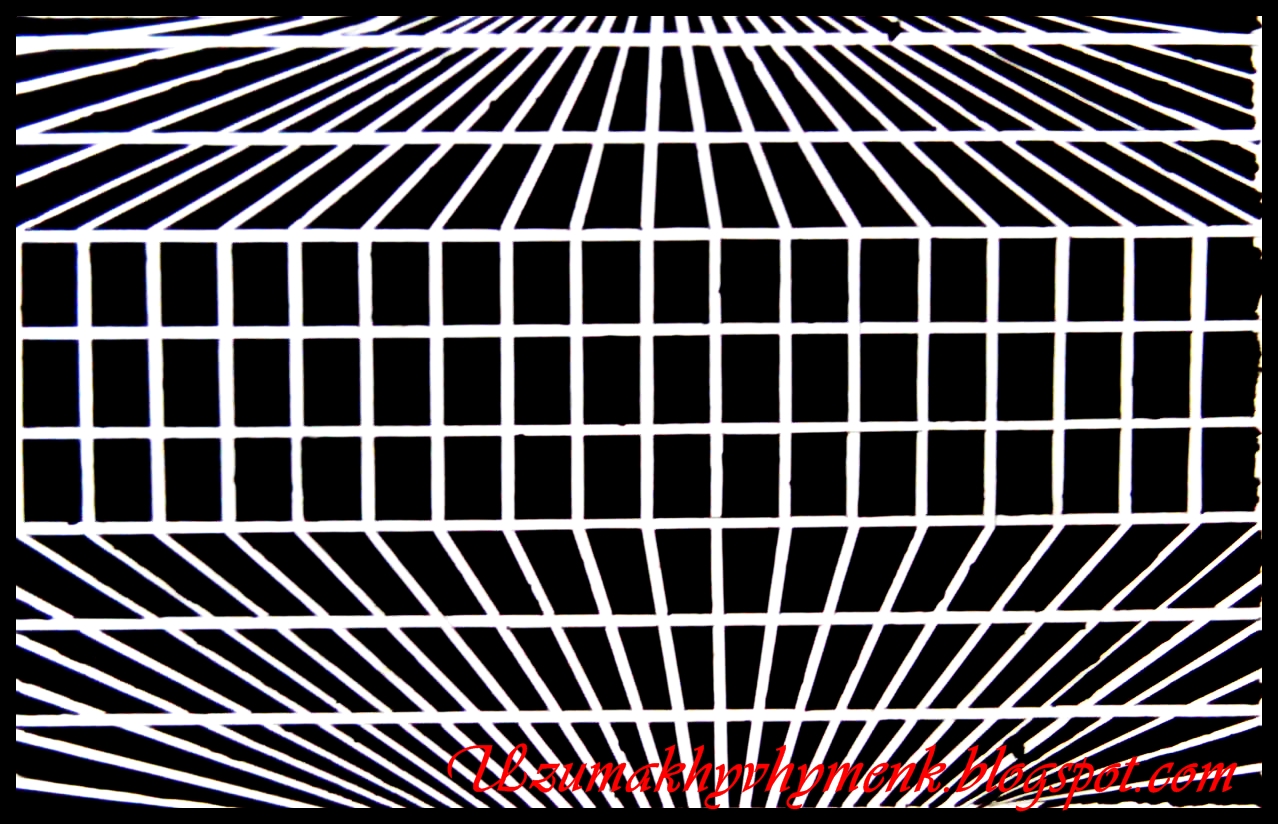 Uzumakhy Vhymenk: Nirmana Bidang