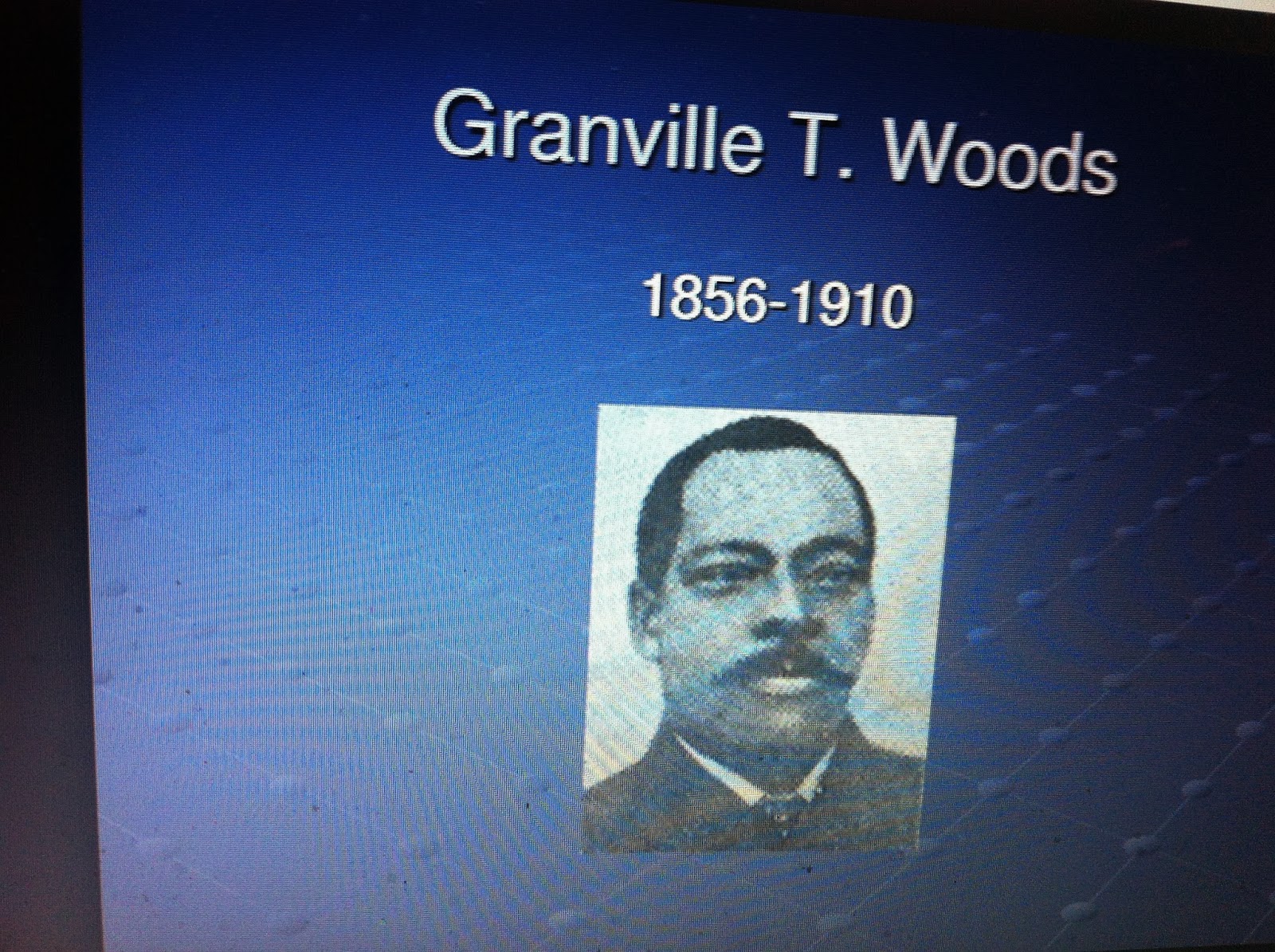 THE BLACK SOCIAL HISTORY:: BLACK SOCIAL HISTORY : AFRICAN AMERICAN ...