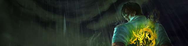 Surrender at 20: Red Post Collection: /Dev On Launching 10 Bans ...