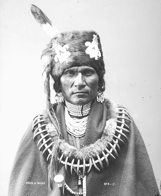 Конспект занятия по бисероплетению (2 класс): методические материалы на ...