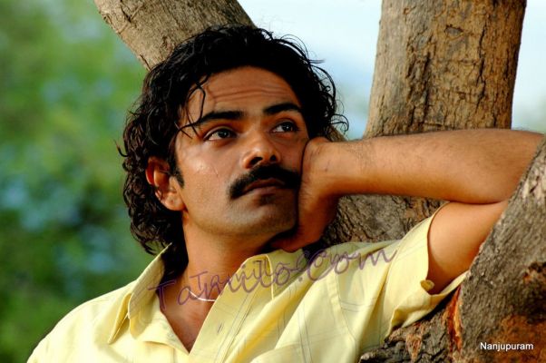 Indian Actor Pictures|Indian Actress Pictures: Raghav Ranganathan ...