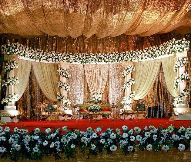 Basor Ghar Design - Photo Gallary