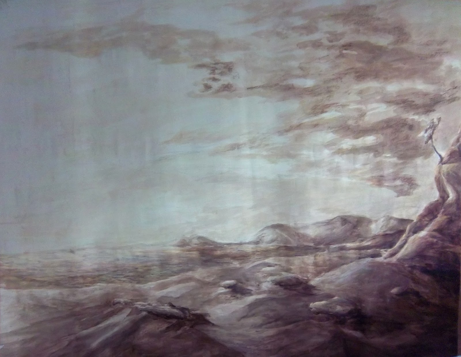 Helga Elsner