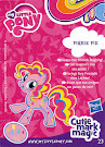 MLP Wave 12 Blind Bag Cards | MLP Merch
