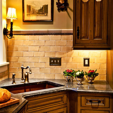 Michael Homchick Stoneworks