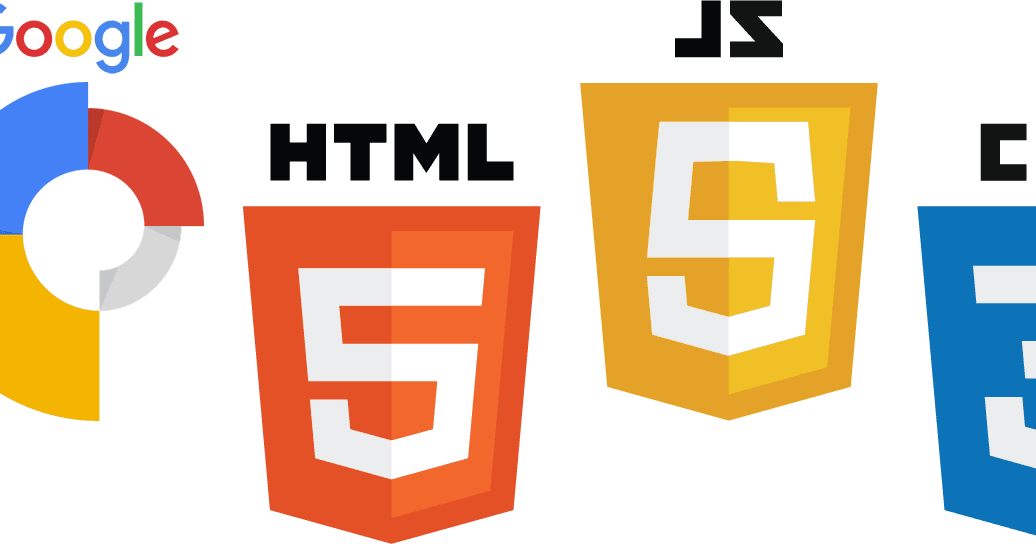 Mediatech: Mediatech Curso de Google Web Designer