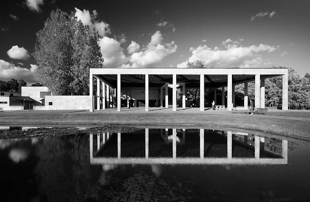 HABITAR: febrero 2013