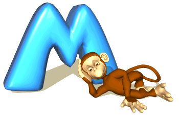 Animated English Alphabets HD |wallpapers hd|wallpapers for android ...