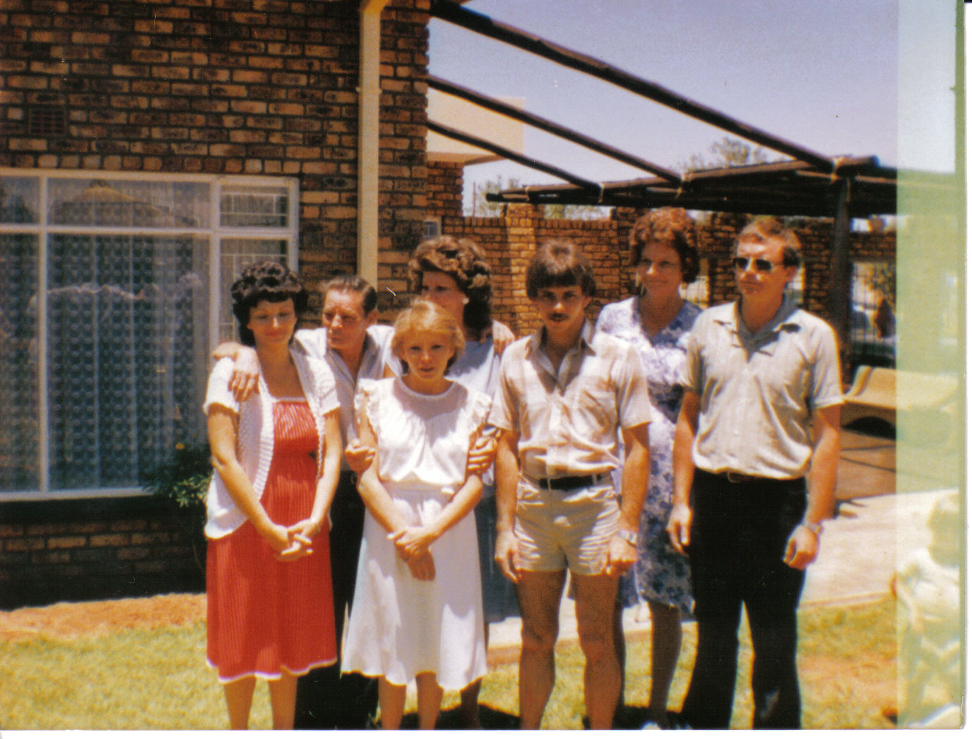 BRITS-ENGELBRECHT- NELSON- BADENHORST-DUPREEZ-ET AL