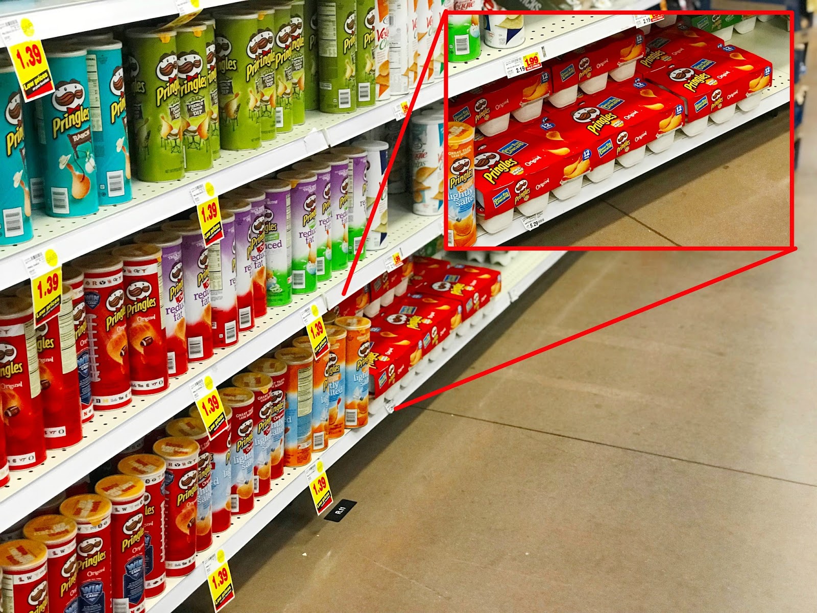 Easy-to-Make Jack-O-Lantern Snack Holders Just in Time for Halloween ...