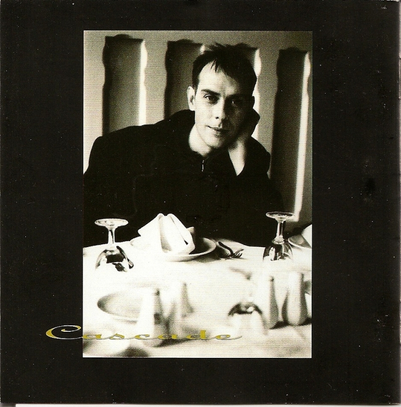 URBAN ASPIRINES: June 2013