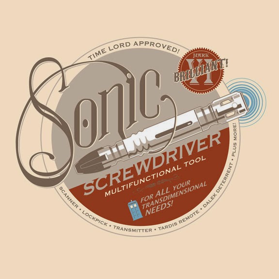 The Peverett Phile: Pheaturing Steven Thomas