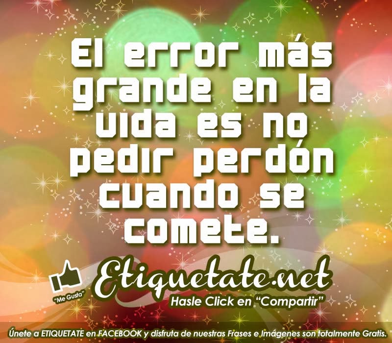 MILESDEIMAGENES | IMAGENES PARA FACEBOOK: octubre 2013