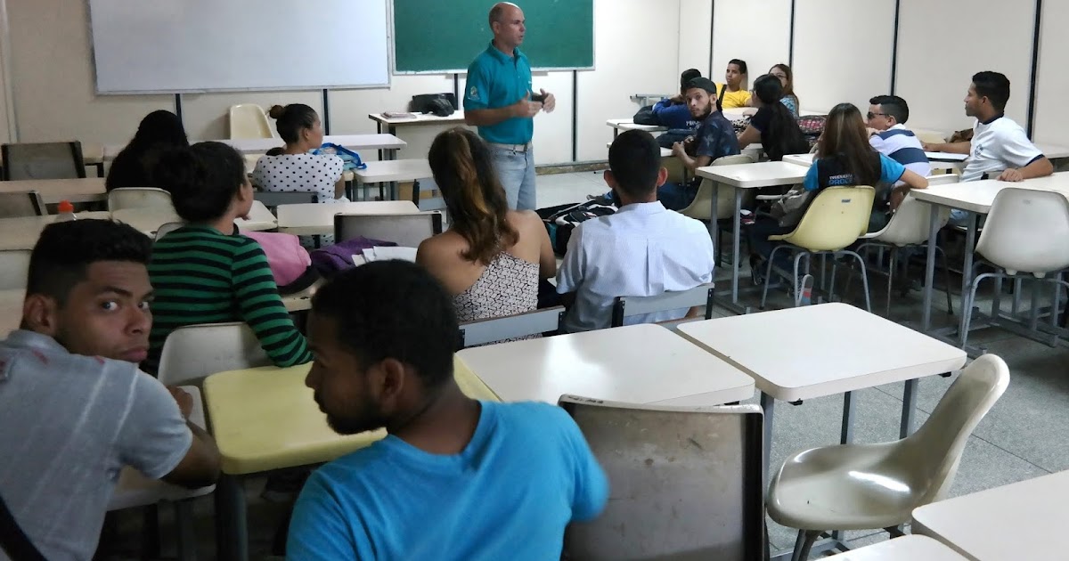 UPT "ARÍSTIDES BASTIDAS": UPTYAB MANTIENE SUS PUERTAS ABIERTAS AL ...