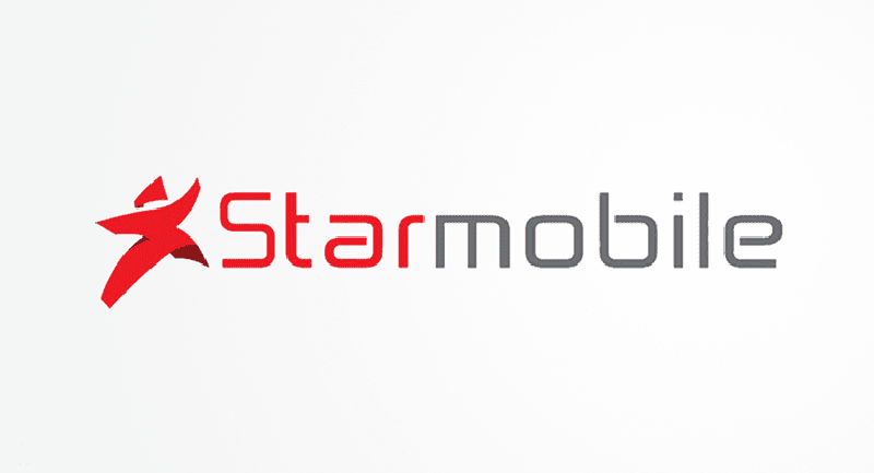 Starmobile phones now available in over 900 sari-sari stores nationwide