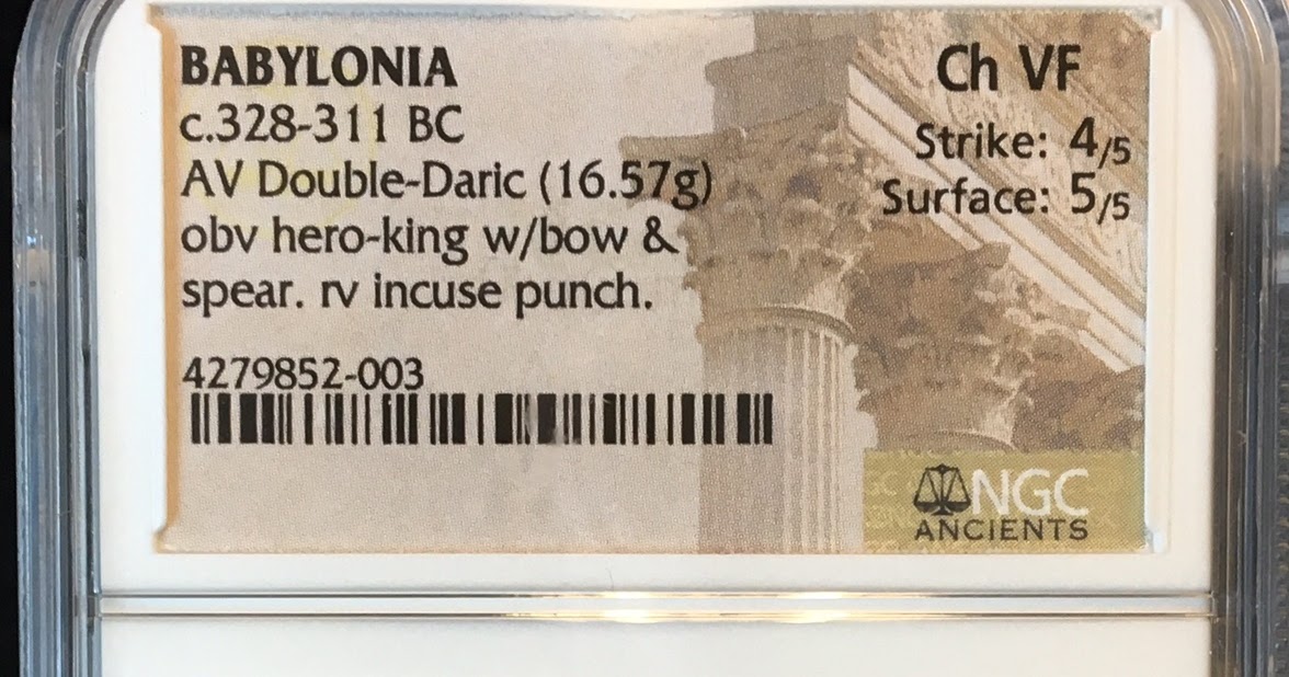 Understanding Collecting Ancient Coins and Ancient Gold Coins | We Buy ...