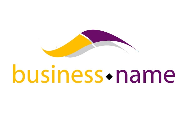 Free Logo | Willsheehan