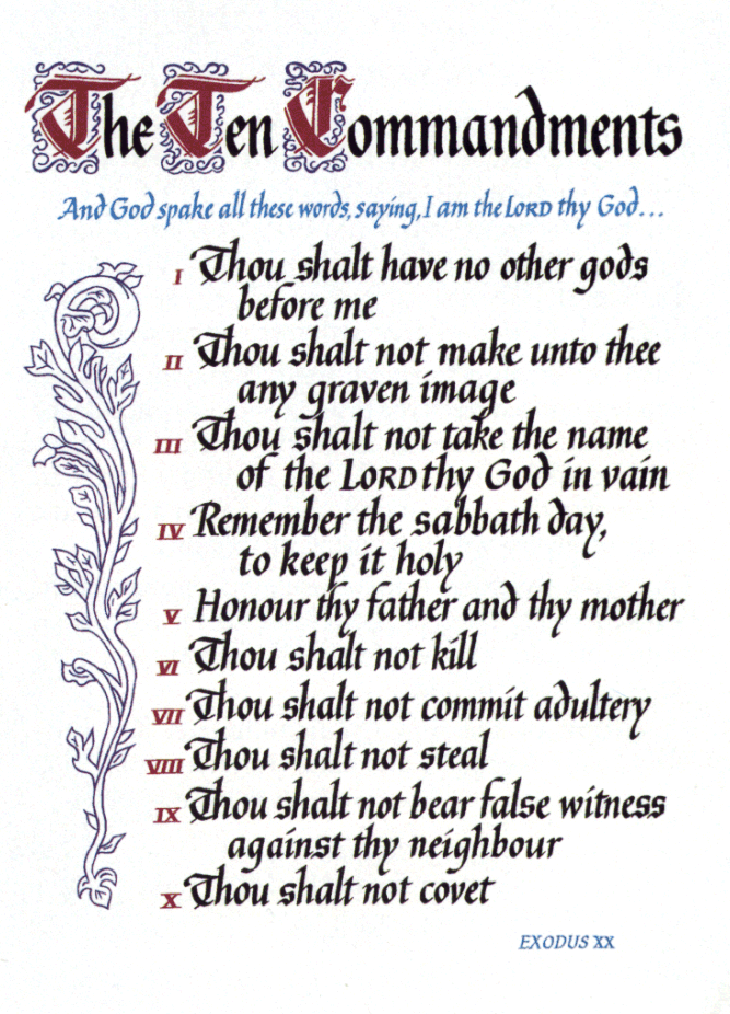 Walking With Faith In God 2: Why Do We SIN