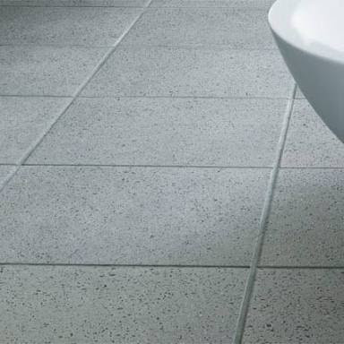 Batu Alam Andesit Untuk Dinding Dan Lantai - Grosir Batu Alam Cahaya ...