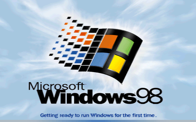 Download Windows 98 Operating System For Free iso Setup Files My Iso Software Download Windows 98 Operating System For Free iso Setup Files My Iso Software